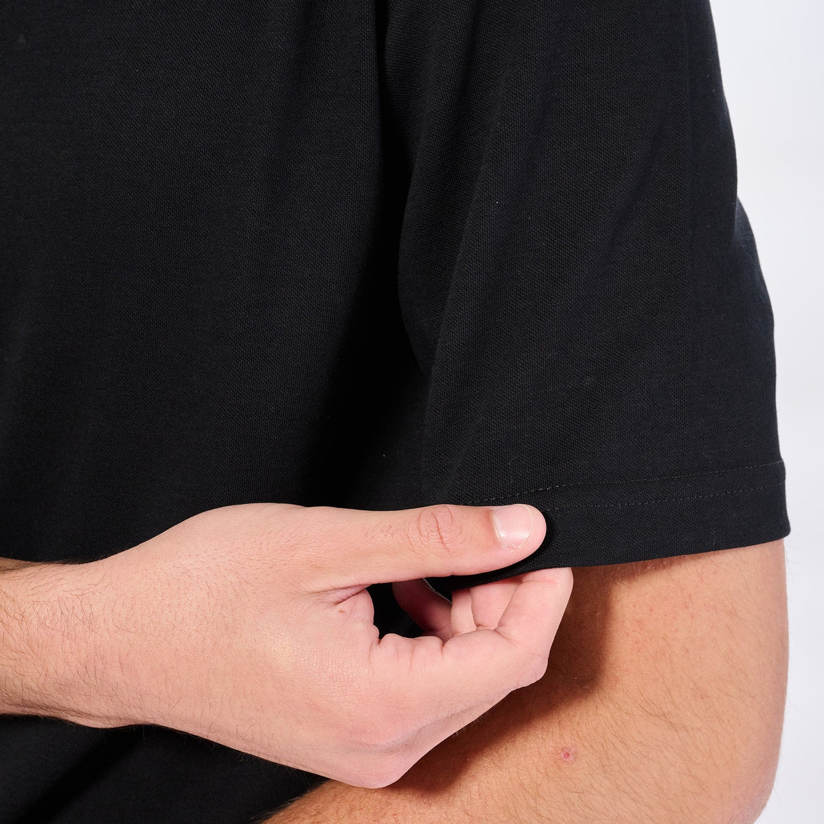 AXISM 7018 DRI EASE POLO SHIRT | Dallas Shirts Wholesale